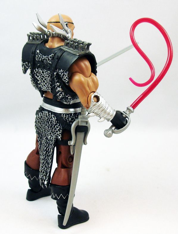 Motu Classics Loose Blade