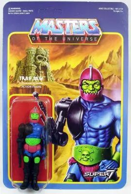Super7