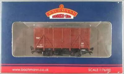 Bachmann