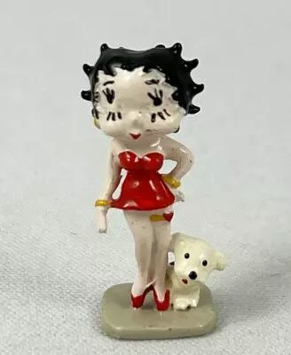 Pixi