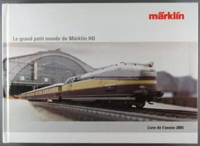 Märklin