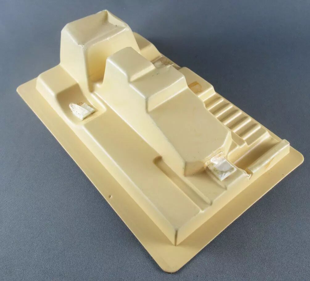 Britains - Anglais - Canon Obusier 18" Heavy Howitzer Proche du Neuf ...