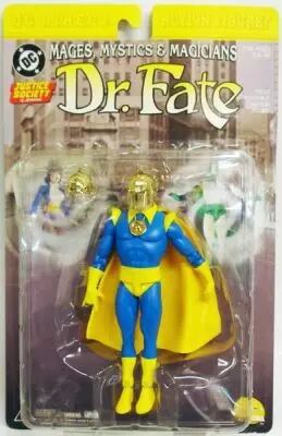 DC Direct