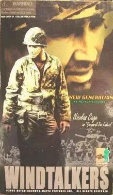 Dragon Models - WW1 - Albert Brown British Infantry 1914 1918