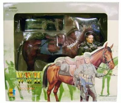 Dragon Models - WW1 - Albert Brown British Infantry 1914 1918