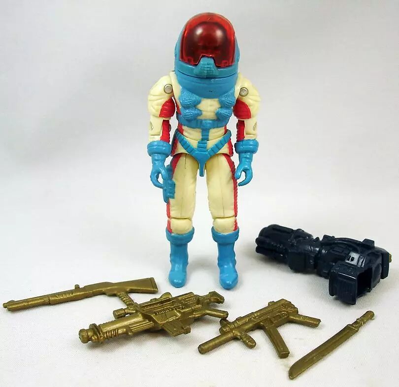 batmancomputing - Blog