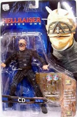 NECA