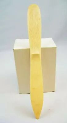 Le coutelas d’ivoire - Rahan (Nouvelle Collection)