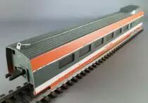 Lima Toys