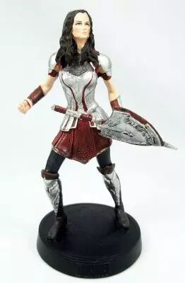 Marvel Sif Movie