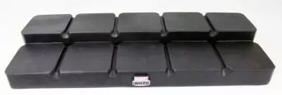 Marvel Super Heroes Collection - Panini Comics - Figures display stand