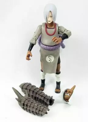 Mattel - The Batman - ShadowTek Batblade (loose)