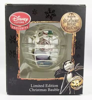 Le Muppet Show - Peluche Disney Store - Walter 45cm