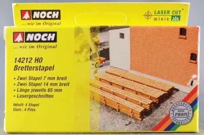 Noch