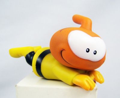 Vulli