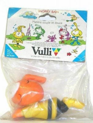 Vulli
