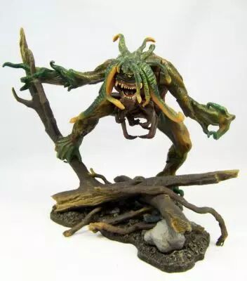 Stan Winston Creatures