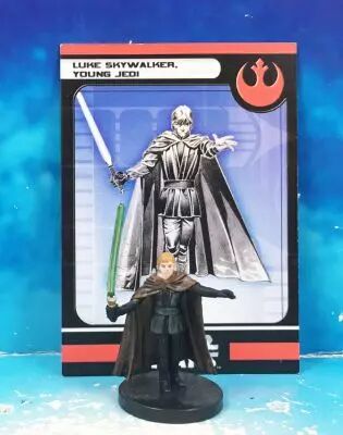 Wizards of the Coast