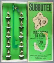 Subbuteo