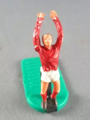 Subbuteo