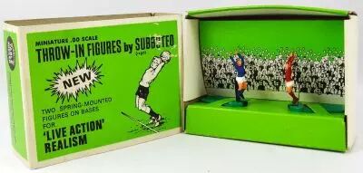 Subbuteo