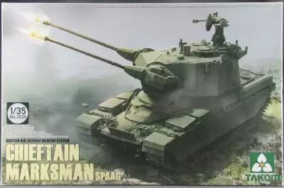 Takom