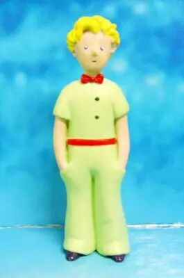 Mr. Men & Little Miss - Arbys - Little Miss Hurly-Burly