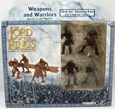 公式ファッション通販 Middle Earth SBG: Armies of The Lord Rings Middle Earth SBG – The Witch King Summons ...