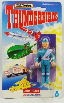 Matchbox