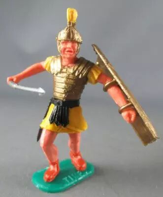 Timpo Toys