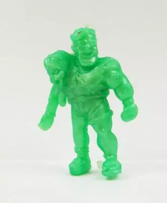 Marvel Super-Heroes - Yolanda PVC Figure - She-Hulk