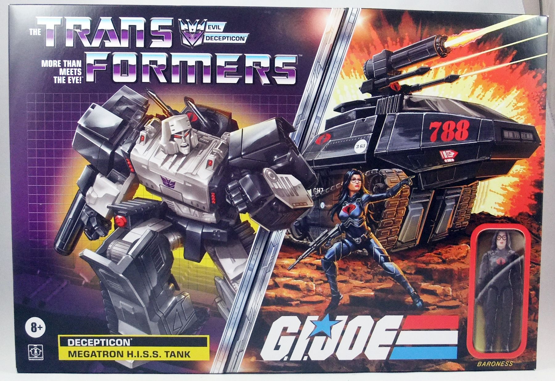 Transformers Gi Joe Megatron | ubicaciondepersonas.cdmx.gob.mx Transformers Gi Joe Megatron | ubicaciondepersonas.cdmx.gob.mx