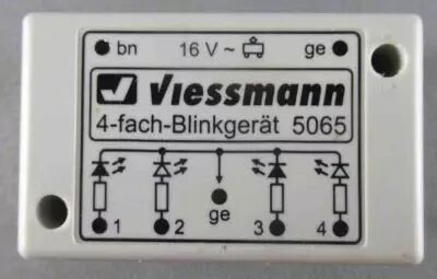 Viessmann